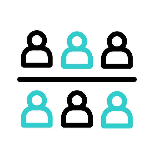 BanoDoctor | Top Medical Consultant